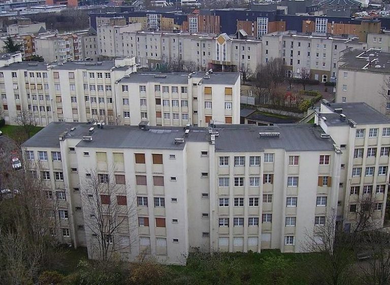 Traitement punaise de lit à Colombes 92700 - Mesnuisibles